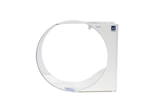 Kreisel 10 Jellyfish Aquarium (Aquarium Only) – Jellyfish Art