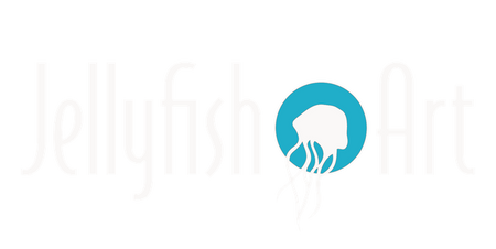 Jellyfish Evolution: Floating Through Time for Over 500 Million Years ...